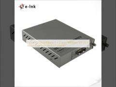 Порт 10/100/1000Base-T + порт 2 1000Base-SFP (1+1) используется производителем волоконных волокон