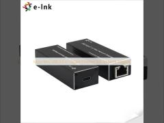 マイクロ ミニ USB 3.0 - ギガビット イーサネット NIC ネットワーク アダプター