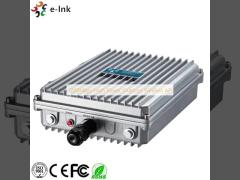 1200Mbps High Power Outdoor Wireless AP