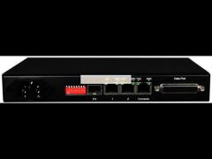 UK to C13 Power Cable
