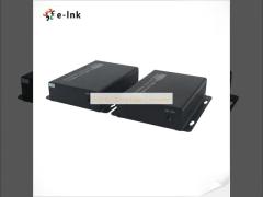 3G/HD-SDI接続