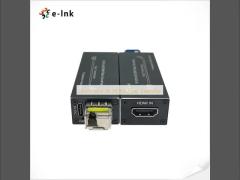 産業用8ポート10/100/1000M/2.5G BASE-TX + 2ポート1.25G/2.5G/10G SFP+ BASE-FXイーサネットスイッチ