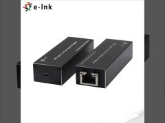 Micro Mini USB 3.0 to Gigabit Ethernet NIC Network Adapter Supports Gigabit networking over USB 3.0