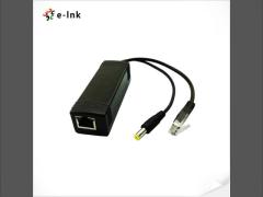 10/100M 5V 3A PoE Splitter Chip integrato ad alte prestazioni e circuito stampato ad alte specifiche