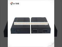 평균 웰 240W/48V 5A 산업 DINRAIL 전원 공급