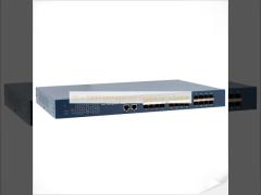 2G + 24SFP 光섬유 기가비트 電動기 관리