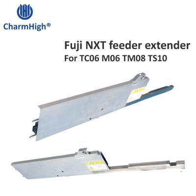 China Fuji NXT Feeder Extender, Inline Feeding Station, Feeding Gun, NXT Feeder Loading Table for sale