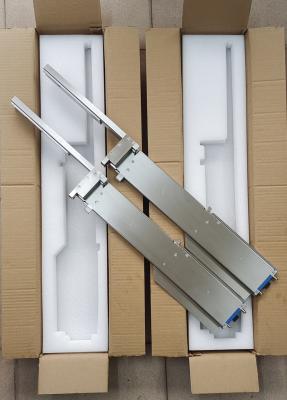 China Fuji NXT Feeder Extender, Inline Feeding Station, Feeding Gun, NXT Feeder Loading Table for sale