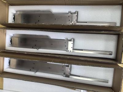 China Fuji NXT Feeder Extender, Inline Feeding Station, Feeding Gun, NXT Feeder Loading Table for sale