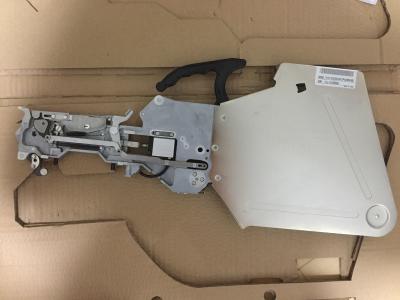 China 12mm Yamaha Pneumatic SMT Feeder For CHMT530P4 / 560P4 / 761 Smt Pnp Machine for sale