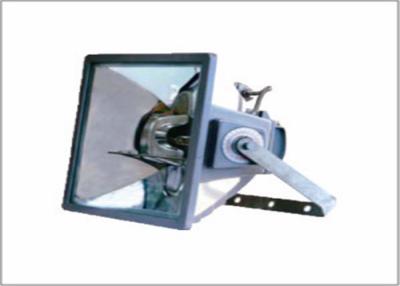 China 2000W MH Explosion Proof Floodlight For Military / Coal Industry for sale
