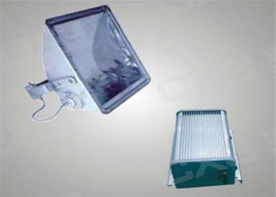 China Outdoor IP65 Waterproof Explosion Proof Floodlight For Street / Park for sale