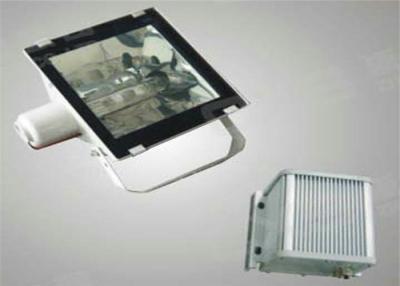 China IP65 Explosion Proof Floodlight for sale