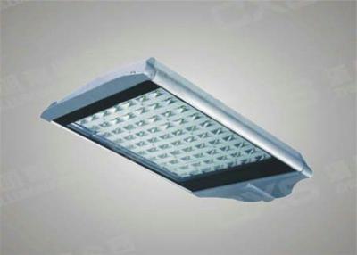 China Waterproof LED Outdoor Street Lights for sale