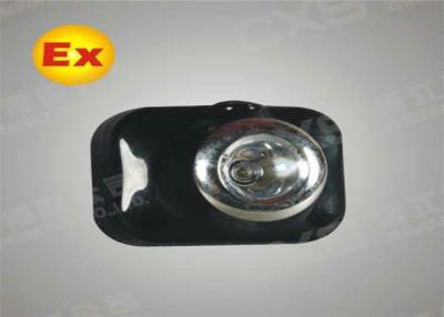 China Portable Ex-proof LED Headlight DC24V 60lm Explosion-proof Lights for sale