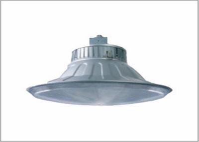 China Anti-glare 250W / 400 W Industrial Pendant Lights , MH / HPS Ceiling Lamp for sale