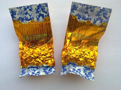 Cina 90 chilogrammi di tipo verticale macchina d'imballaggio sotto vuoto per l'imballaggio cracker/dei biscotti in vendita