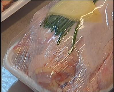 Cina 8,5 chilogrammi dell'imballaggio alimentare di acciaio inossidabile Shell del macchinario Vacuum la macchina del sigillatore in vendita
