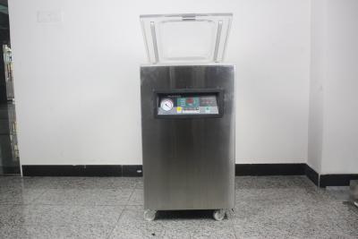 Cina Dispositivo per l'impaccettamento a macchina/dell'imballaggio alimentare del sacchetto per lo spostamento automatizzato in vendita