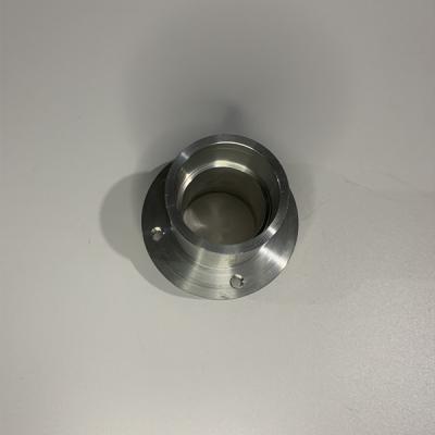 Chine Le tambour G94-5852 de hub de pièces de tondeuse à gazon adapte Toro Greensmaster à vendre