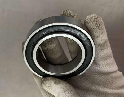 China Clutch Pro Gator 2030 2020 Clutch Dis Pressure Plate GM809222 GM809221 Fits Deere for sale