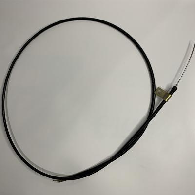 China Lawn Mower Parts Cable G115-1713 Fits Greensmaster for sale