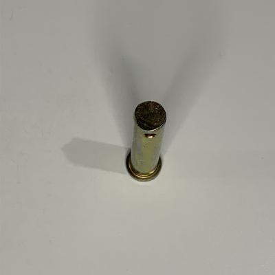 中国 芝刈機PinのシリンダーGH98765はDeere Z997R 4X2 6X4の道4X2HPX 620I XUV850D XUV855Dに合う 販売のため