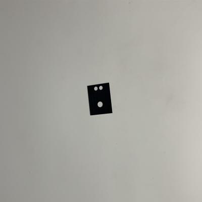 Chine La tondeuse à gazon que les pièces jaillissent la détente G65-6290 adapte Toro Greensmaster à vendre