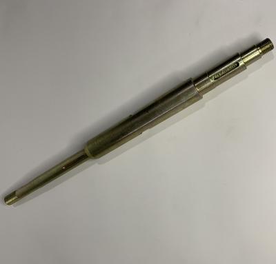 Chine Axe de pièces de tondeuse à gazon - ajustements Toro Greensmaster de la puissance G93-6056 à vendre