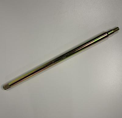 Chine Ajustements G105-2403 Toro Greensmaster d'AXE de pièces de tondeuse à gazon LONGS à vendre