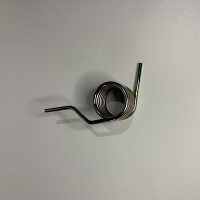 Chine Les pièces de tondeuse à gazon jaillissent des ajustements Toro Groundsmaster de la torsion G115-3498 à vendre