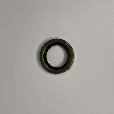 China Lawn Mower Seal - Drum G253-159 Fits Toro Greensmaster for sale