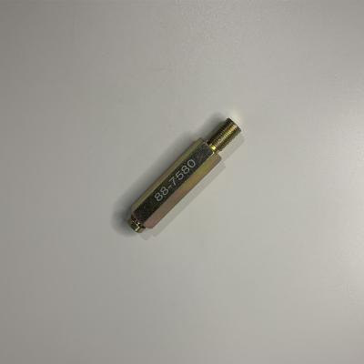 Chine Arbre de pièce de tondeuse à gazon - Roue de transport LH G88-7580 Compatible avec Toro Greensmaster à vendre