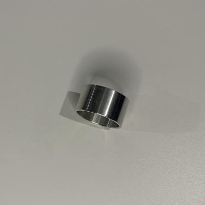 Chine Manchon de pièces de tondeuse à gazon - Poulie G104-2609 pour tondeuse Toro Greensmaster Flex 18, 21 à vendre