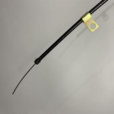 Cina Cavo per tosaerba - Acceleratore G104-2620 Adatto per tosaerba Toro Greensmaster Flex 18, 21 in vendita