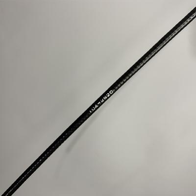 Cina Cavo per tosaerba - Acceleratore G104-2620 Adatto per tosaerba Toro Greensmaster Flex 18, 21 in vendita