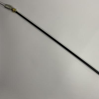 China Lawn Mower Cable - Clutch , Traction G99-3764 Fits Toro Greensmaster for sale