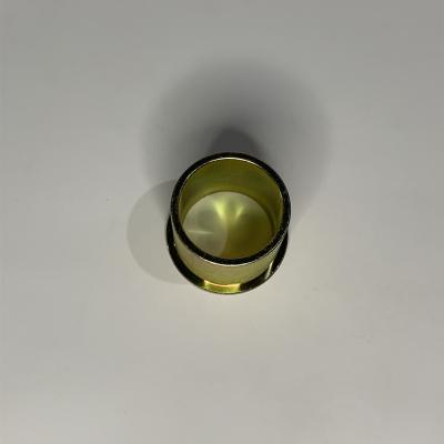 Chine Douille de pièces de tondeuse à gazon - Bride G95-8805 pour Toro Groundsmaster, Reelmaster à vendre