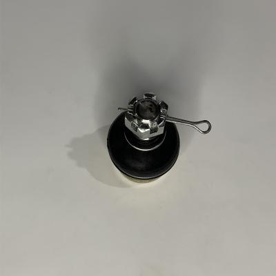 Chine Joint à rotule de pièces de tondeuse à gazon G106-6774 pour Toro Groundsmaster, Reelmaster, Workman à vendre