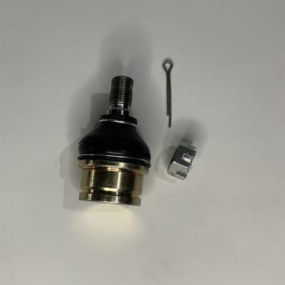 Chine Joint de pièces de tondeuse à gazon - Boule G92-5838-01 Compatible avec l'équipement Toro à vendre