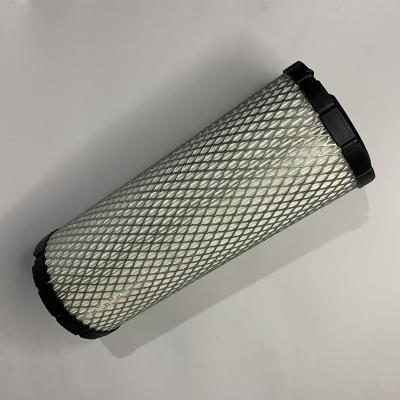 China Lawn Mower Filter - Air G108-3810 Fits Toro Groundsmaster , Reelmaster for sale