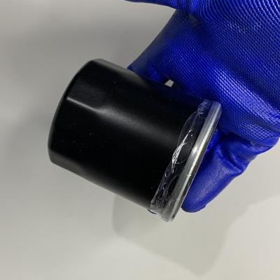 China Lawn Mower Oil Filter GAM107423 Fits Deere Mower for sale
