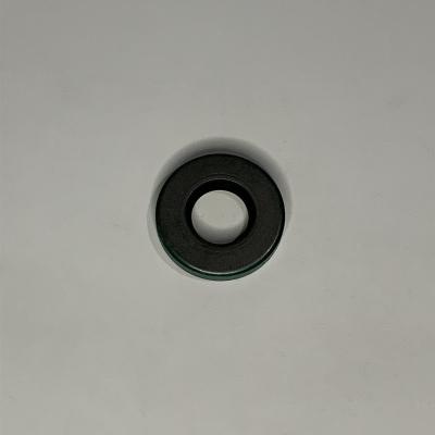 China Lawn Mower Seal - Inner Roller G3001656 Fits Jacobsen Mower for sale