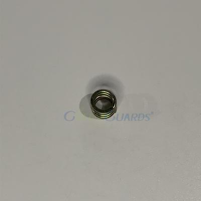 China Lawn Mower Part Spring - Compression G119-4156 Fits Toro Greensmaster for sale