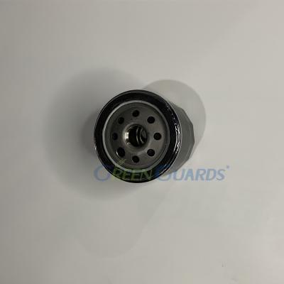 China Lawn Mower Oil Filter G108-3847 Fits Toro Workman , Mower for sale