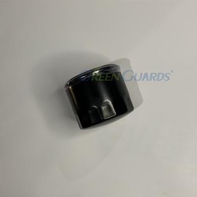 China Lawn Mower Oil Filter G107-7817 Fits Toro Greensmaster , Toro Workman , Sand Pro for sale