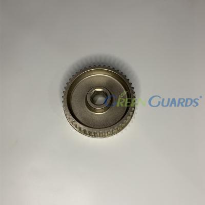 Chine Poulie pour tondeuse à gazon – Tambour G99-3799 pour tondeuse Toro Greensmaster Flex 21 à vendre