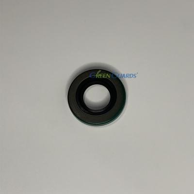 China Lawn Mower Seal Reel GET14566 Fits Deere Greens Mower for sale