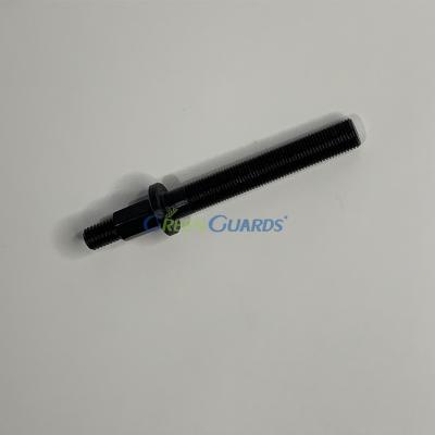 中国 芝刈機の調整装置GTCU24328はDeereの緑の芝刈機に合う 販売のため