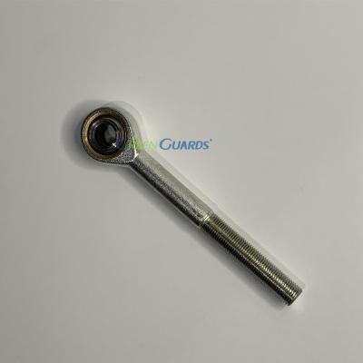 中国 芝刈機は球形のロッドエンドGTCU30798を合うDeereの乗車の緑の芝刈り機に分ける 販売のため